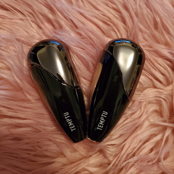 Temptu | Makeup | Temptu Airpod Body Camo Leg Body | Poshmark